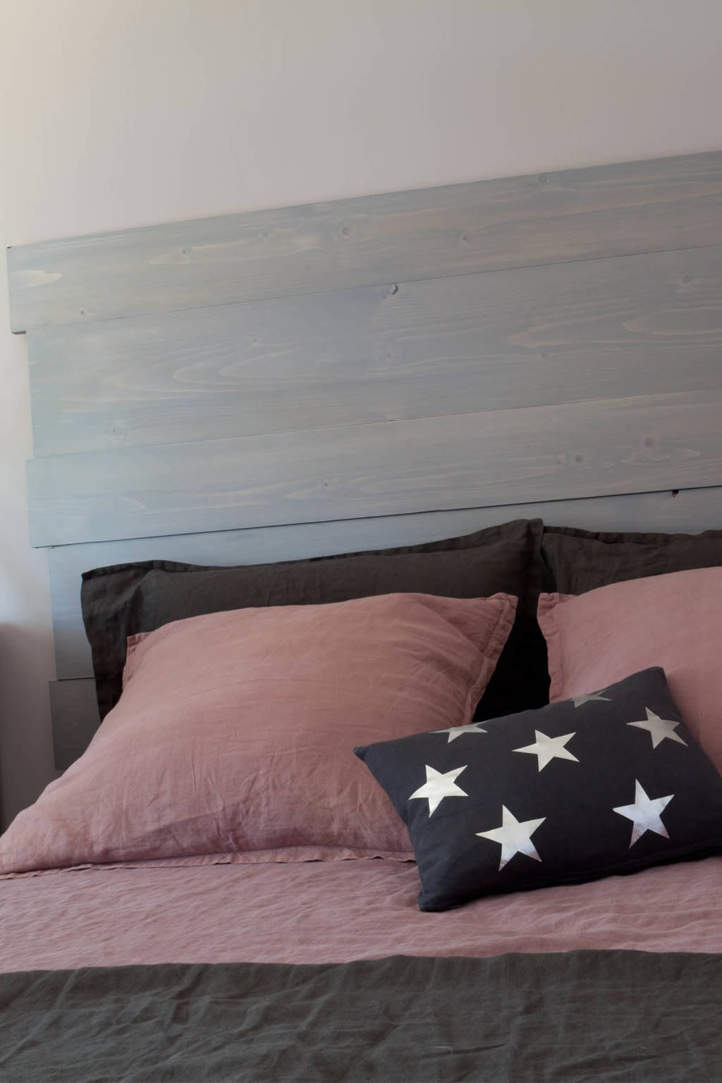 Barniz Deco Melamina: barniz semiopaco para decorar las superficies de ...