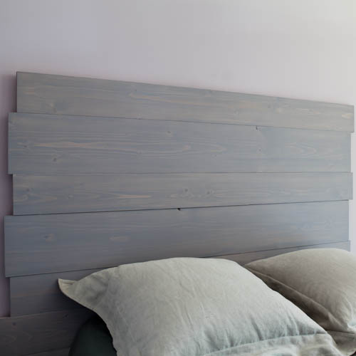 Barniz Deco Melamina: barniz semiopaco para decorar las superficies de ...