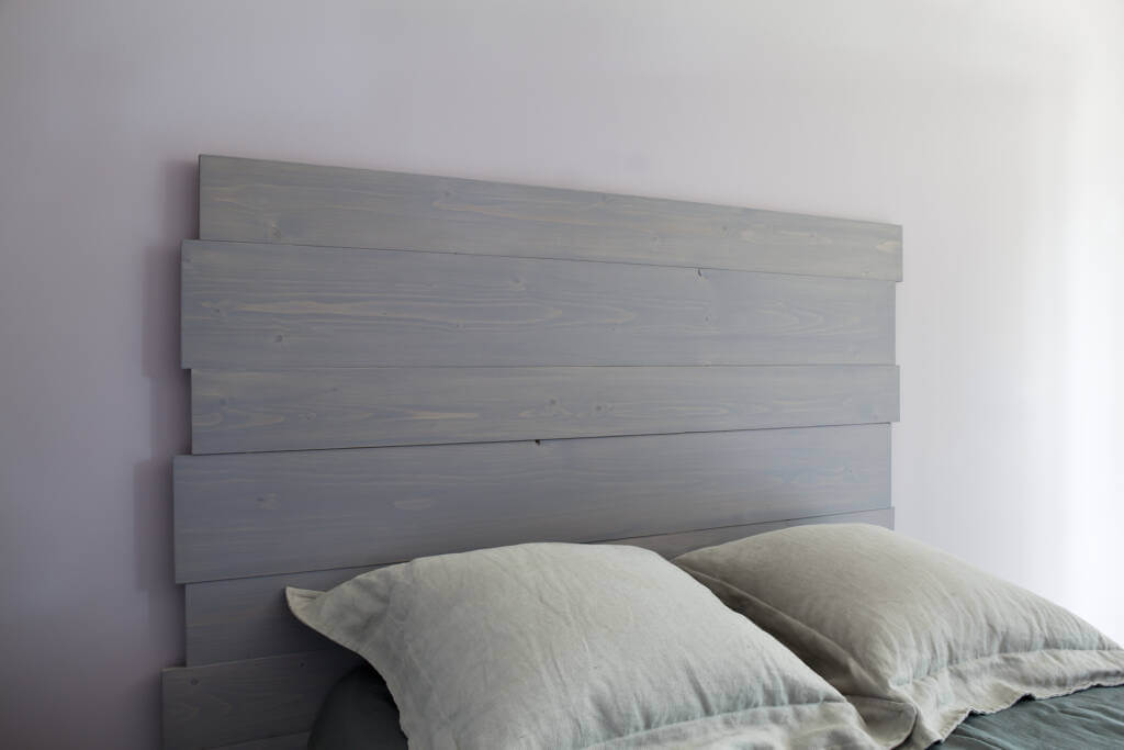 Barniz Deco Melamina: barniz semiopaco para decorar las superficies de ...