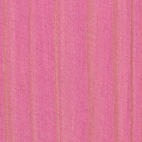 Barniz Deco Melamina: barniz semiopaco para decorar las superficies de ...